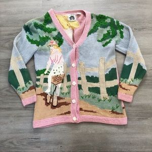 Storybook Knits | Poshmark